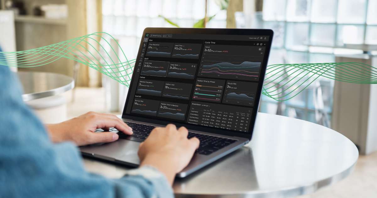 KTLO in Software Development: A Leader's Guide | Uplevel